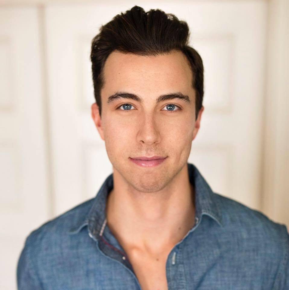 Cerebral founder Kyle Robertson sued by company over unpaid loan | Modern Healthcare